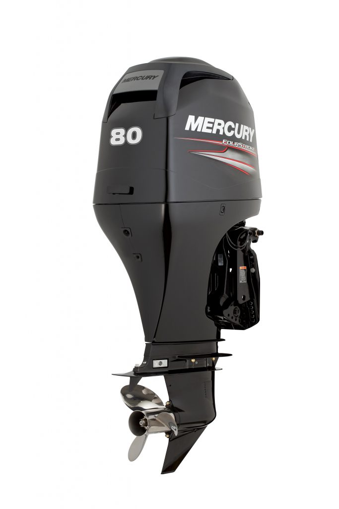 Mercury | Al Boom Kuwait