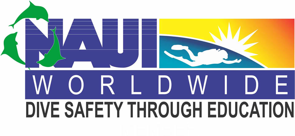 Diving | Al Boom Marine Co.