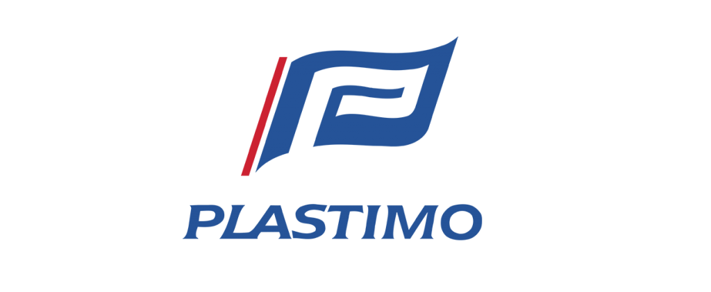 plastimo-logo-png-transparent | AL BOOM MARINE